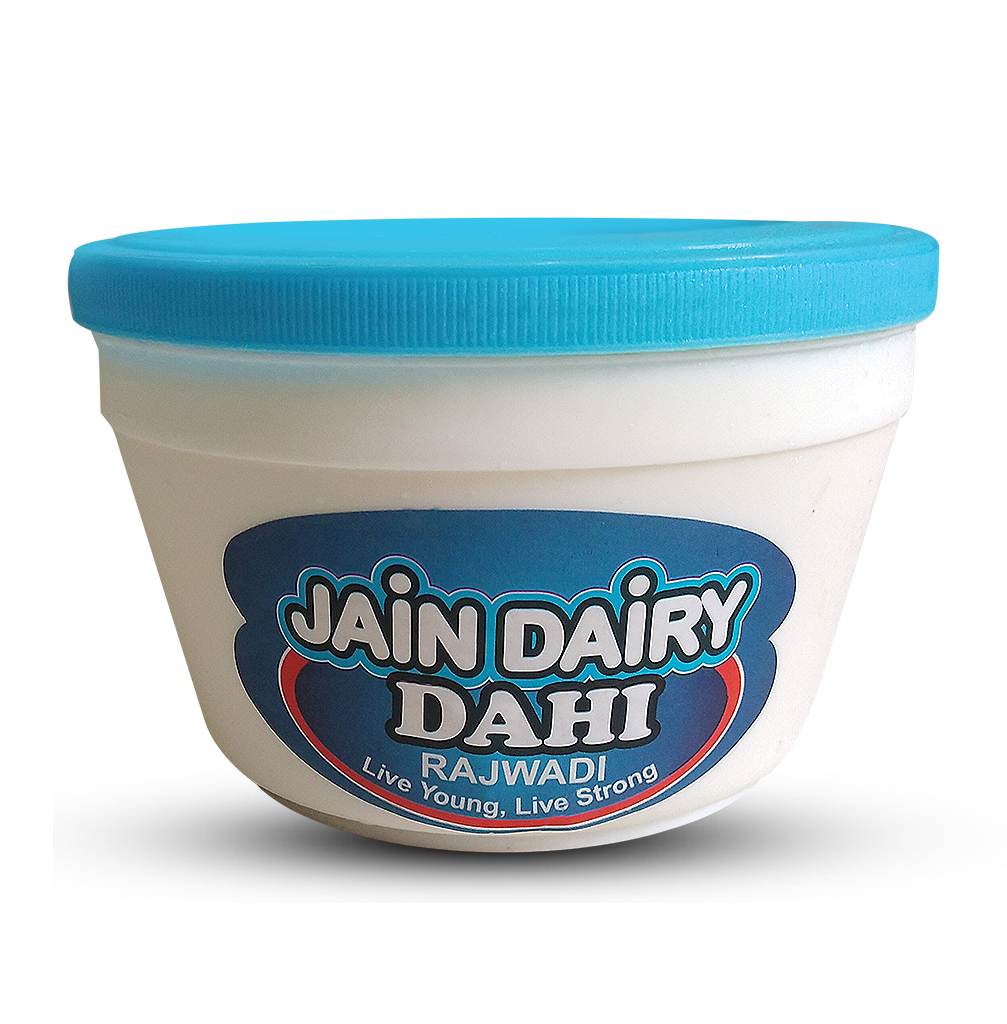 LASSI ROSE (200GM) BTL | Jain Dairy